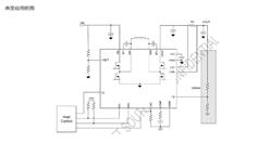 南芯-SC8721QFER-电源管理芯片-科瑞芯现货供应 - 产品展示