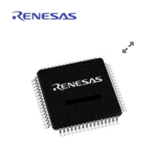 16位微控制器 - MCU R5F100LFAFB#30- 深圳市科瑞芯电子有限公司